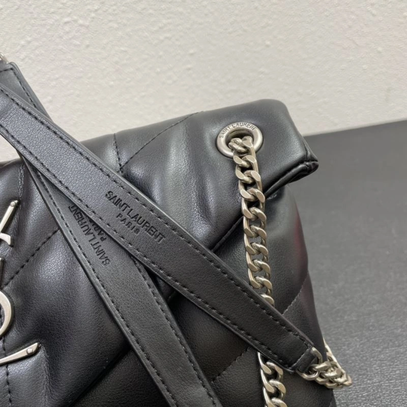 OEM YSL Satchel Bags