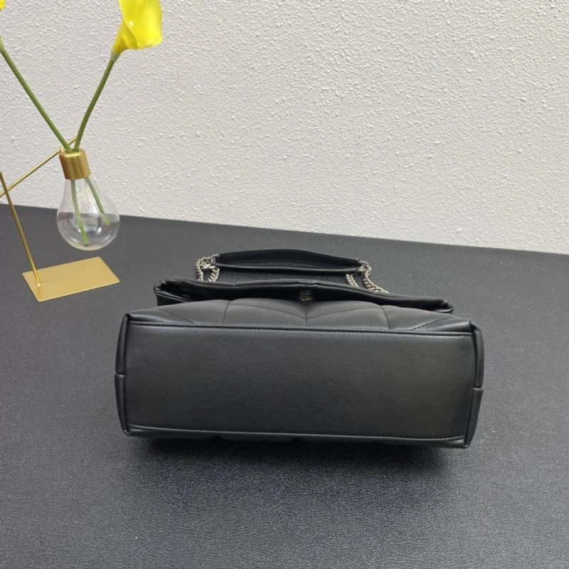OEM YSL Satchel Bags