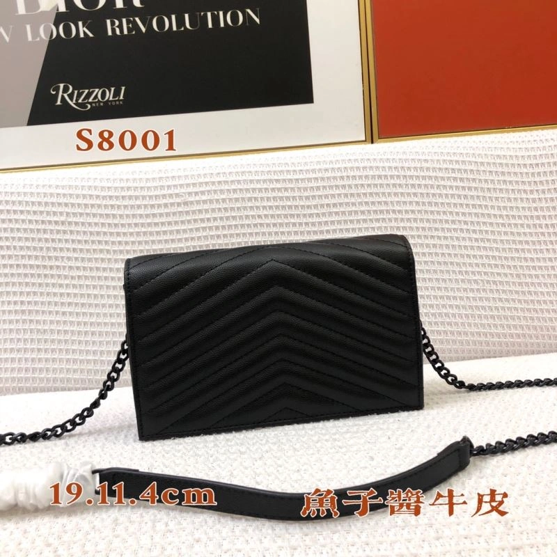 Legit YSL Satchel Bags