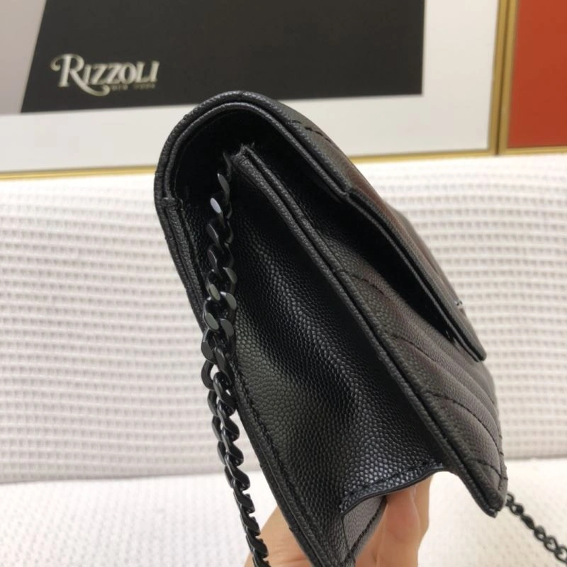 Legit YSL Satchel Bags