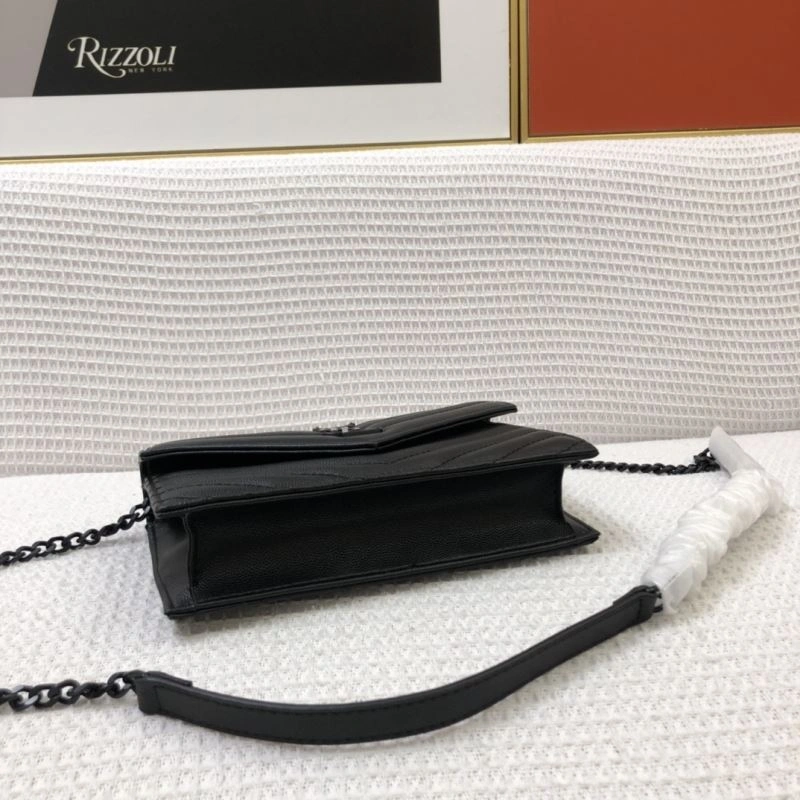 Legit YSL Satchel Bags