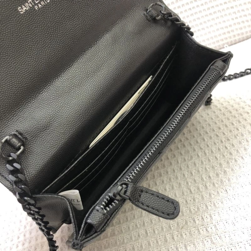 Legit YSL Satchel Bags