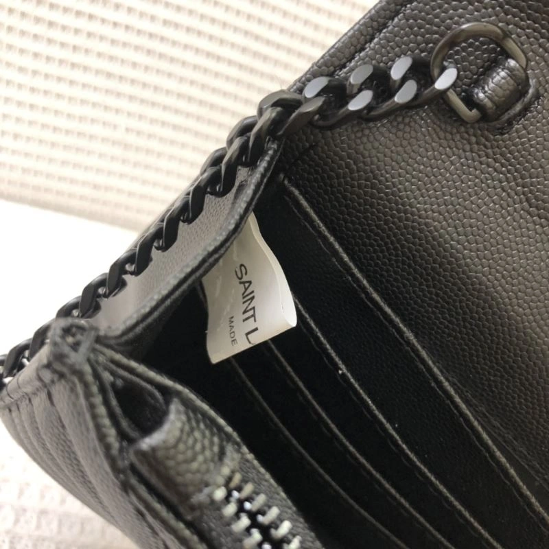 Legit YSL Satchel Bags