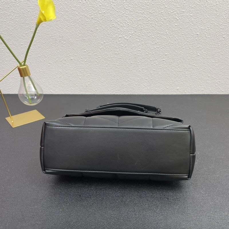 Accurate model YSL Satchel Bags
