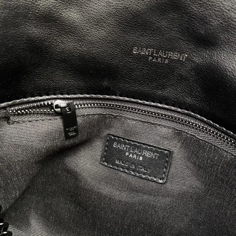 Accurate model YSL Satchel Bags