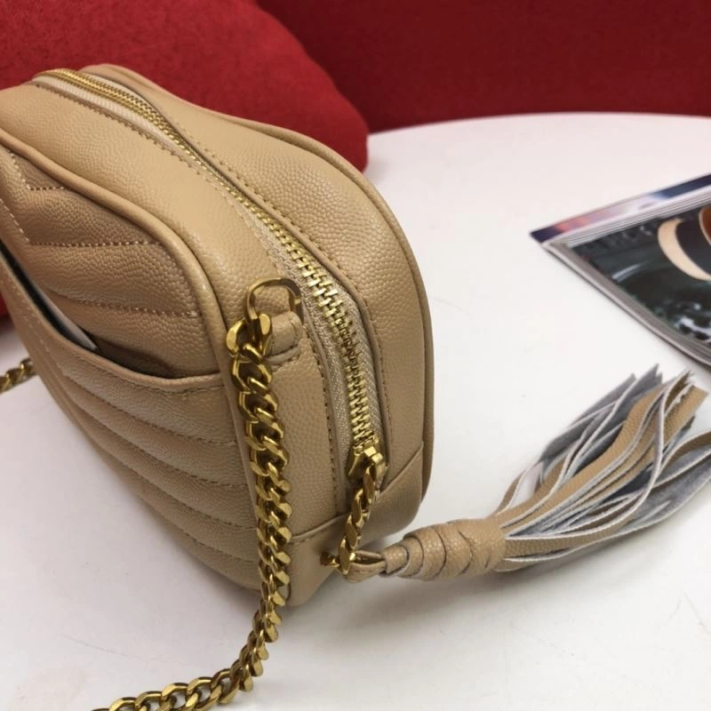 Legit YSL Satchel Bags