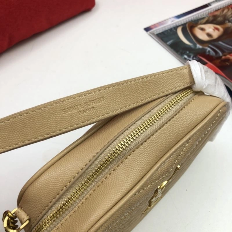 Legit YSL Satchel Bags
