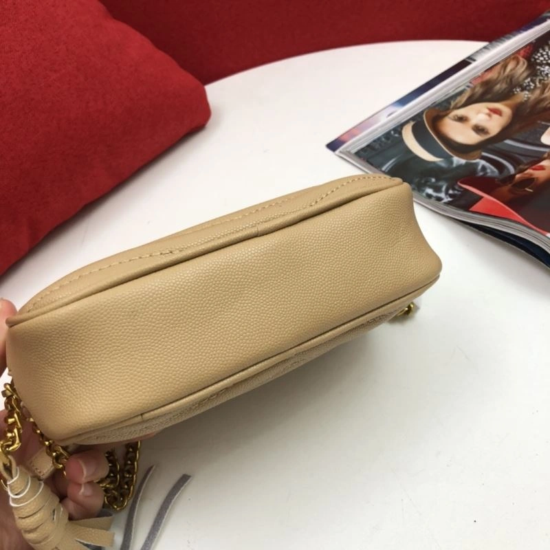 Legit YSL Satchel Bags