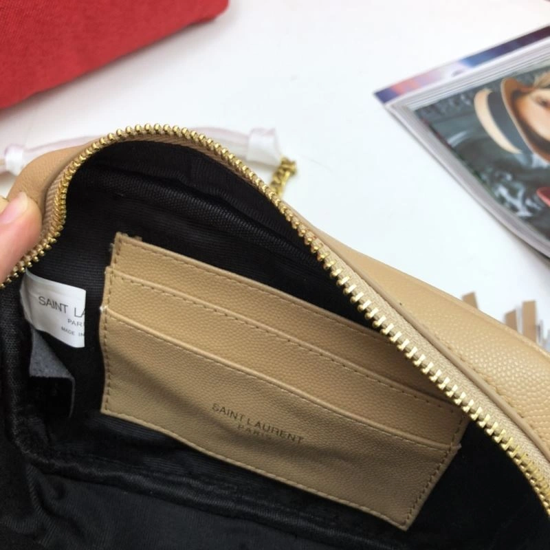 Legit YSL Satchel Bags