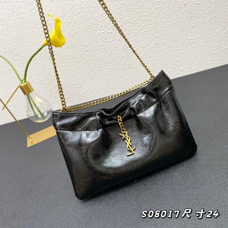 Exact replica YSL Satchel Bags