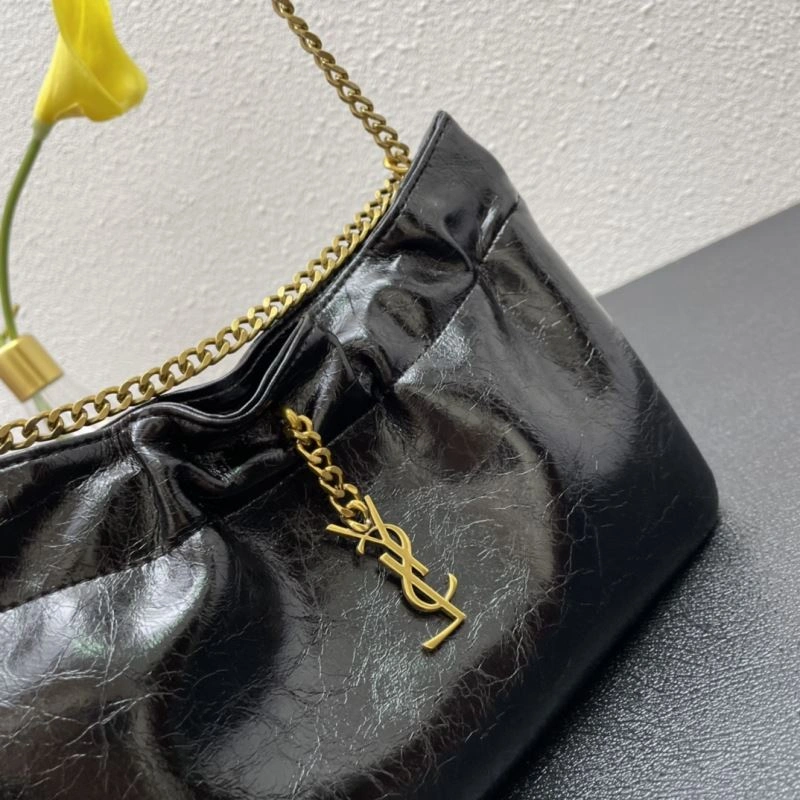 Exact replica YSL Satchel Bags