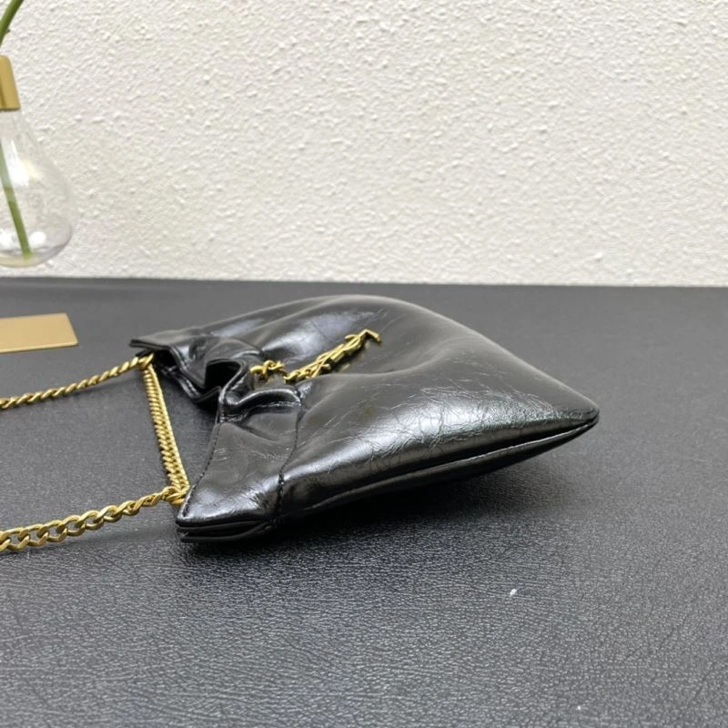 Exact replica YSL Satchel Bags