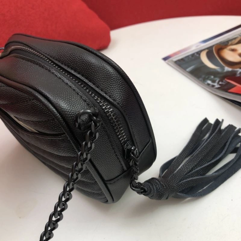 High fidelity YSL Satchel Bags