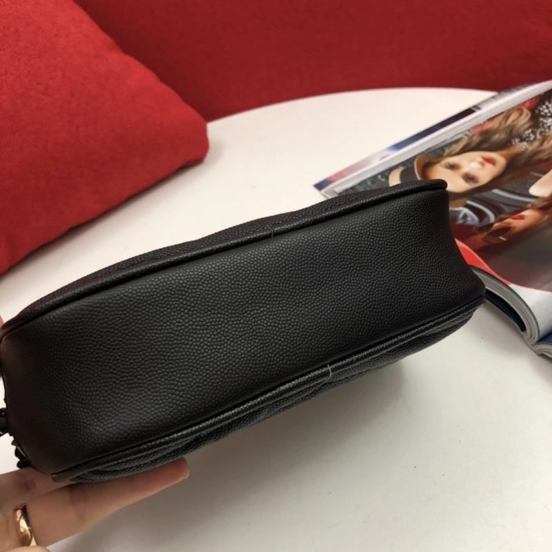 High fidelity YSL Satchel Bags