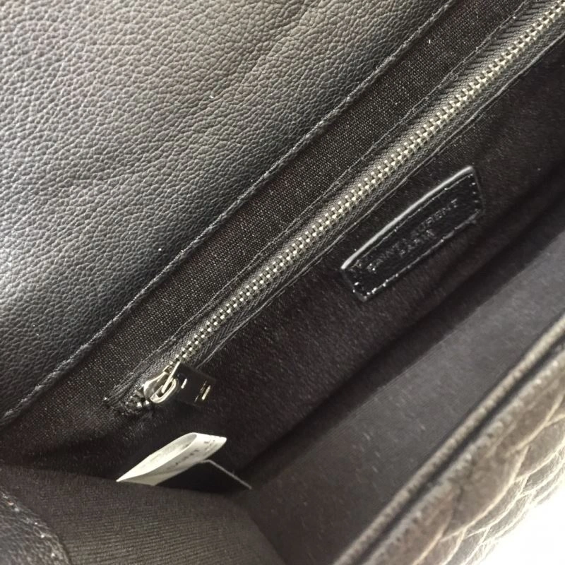 Official YSL Satchel Bags