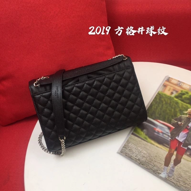 Bargain YSL Satchel Bags