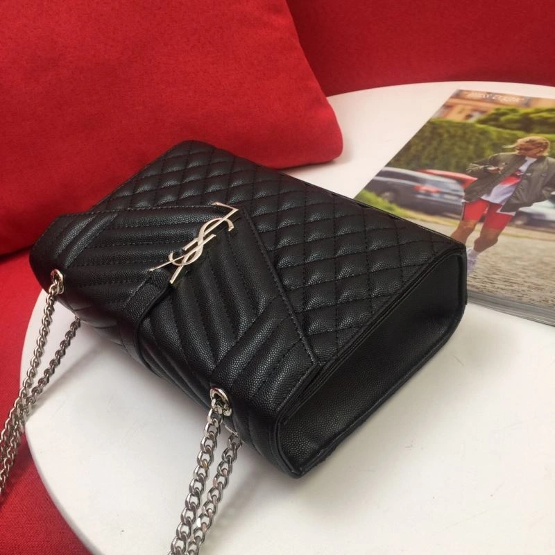 Bargain YSL Satchel Bags