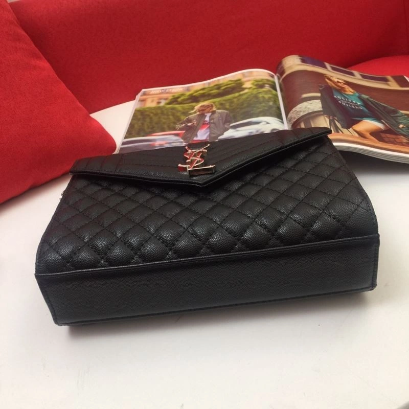 Bargain YSL Satchel Bags