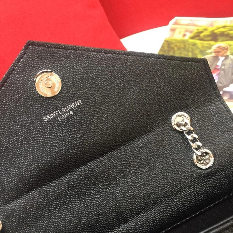 Bargain YSL Satchel Bags