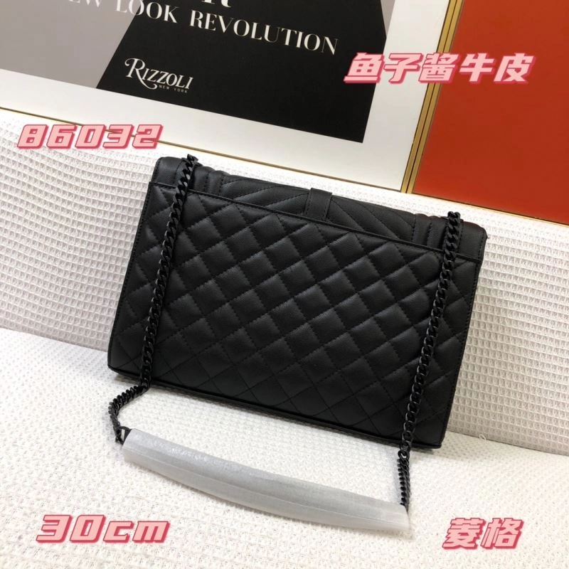 Genuine YSL Satchel Bags