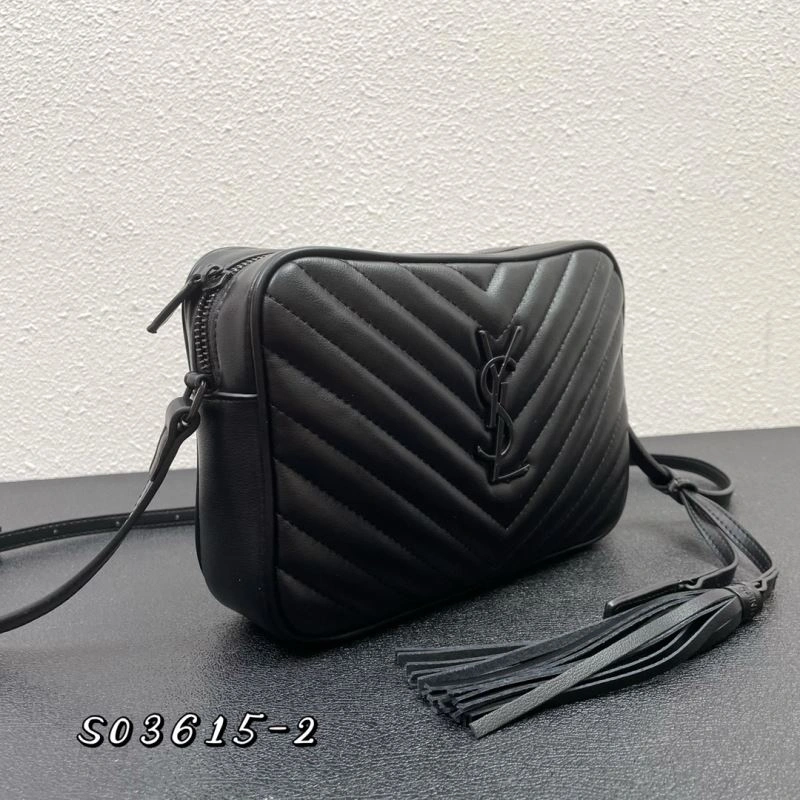 Bargain YSL Satchel Bags