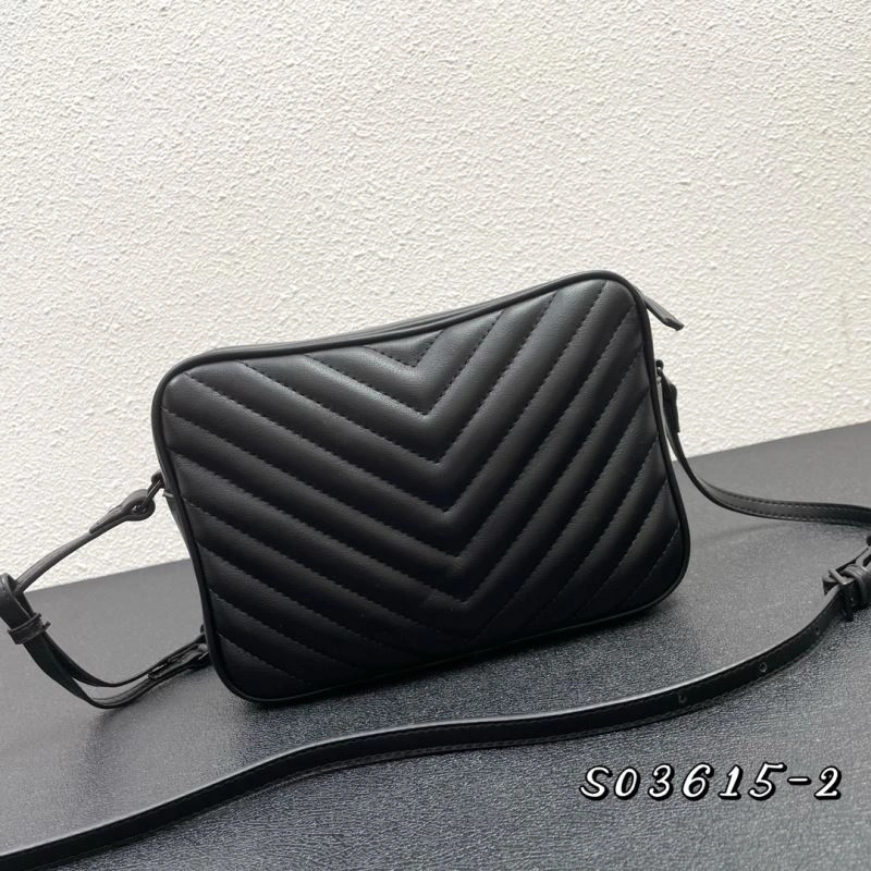Bargain YSL Satchel Bags