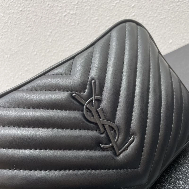 Bargain YSL Satchel Bags