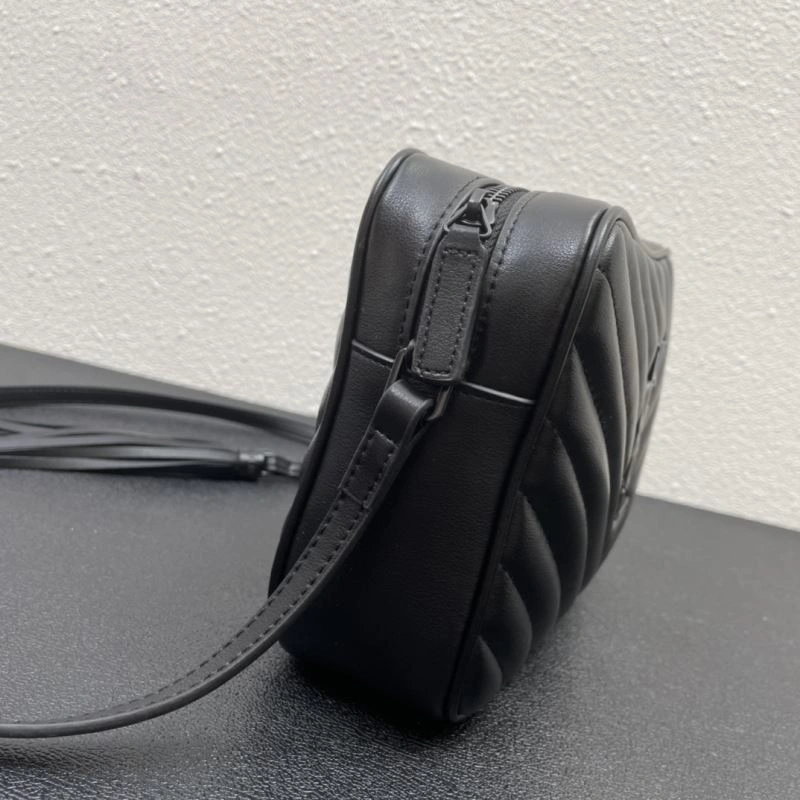 Bargain YSL Satchel Bags
