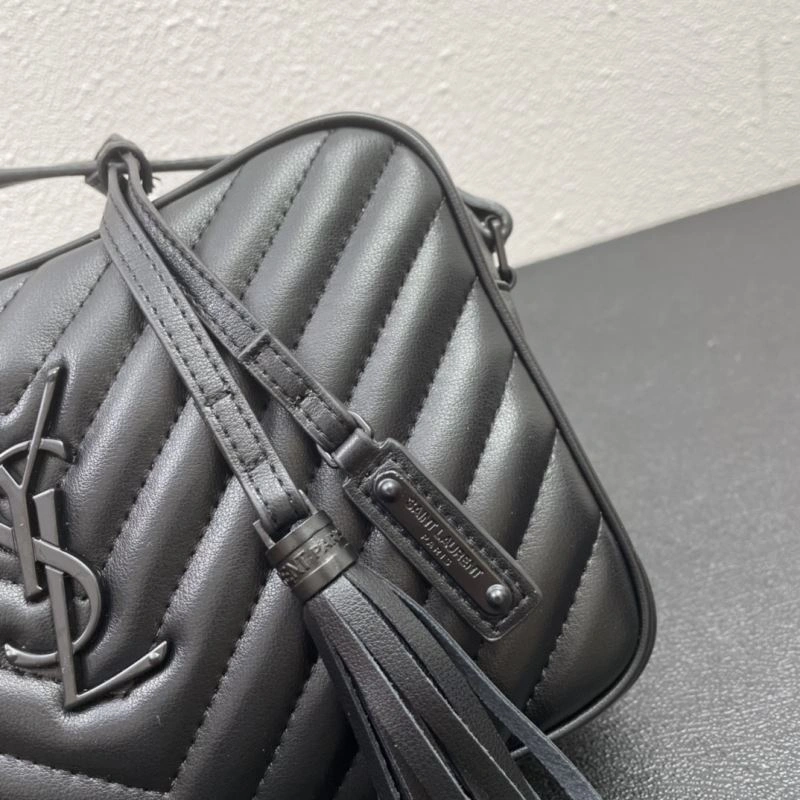 Bargain YSL Satchel Bags