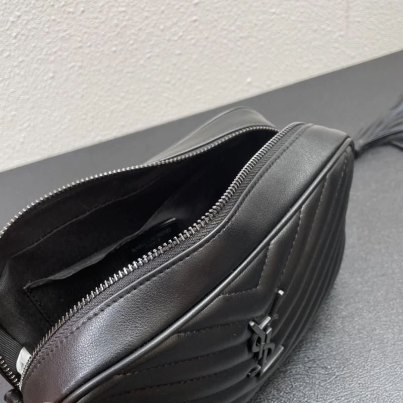 Bargain YSL Satchel Bags