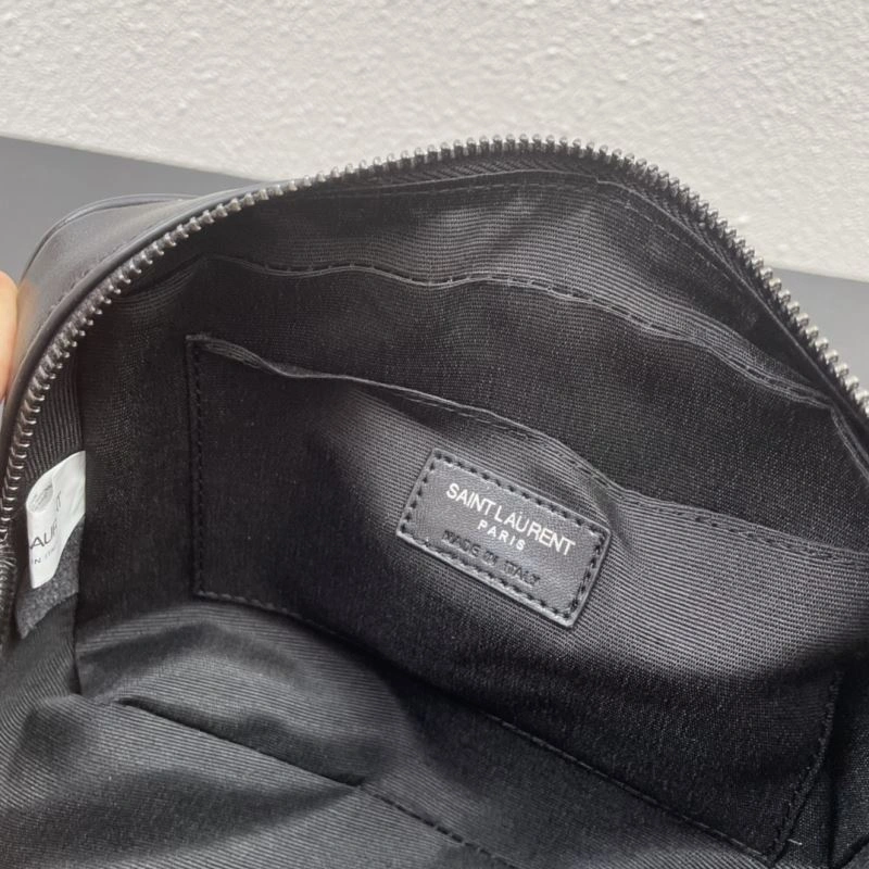 Bargain YSL Satchel Bags