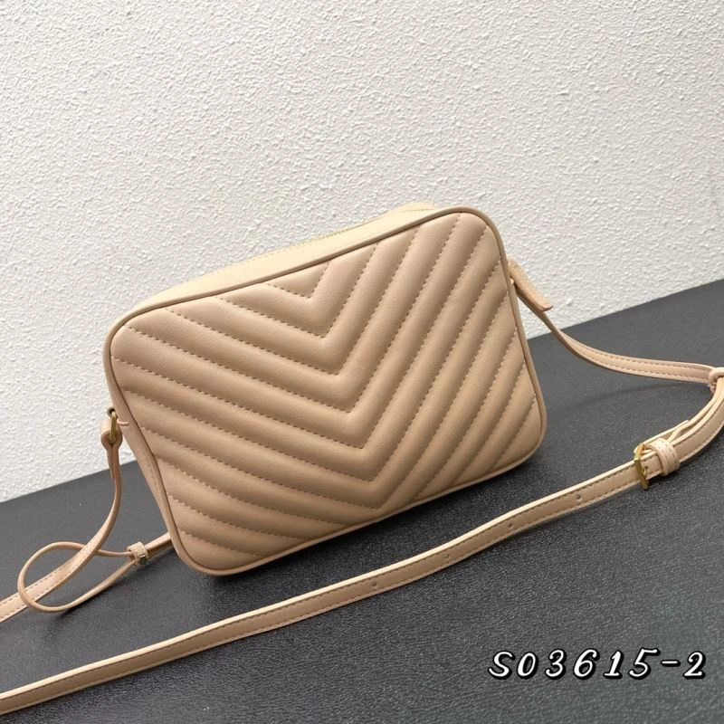 Discounted YSL Satchel Bags