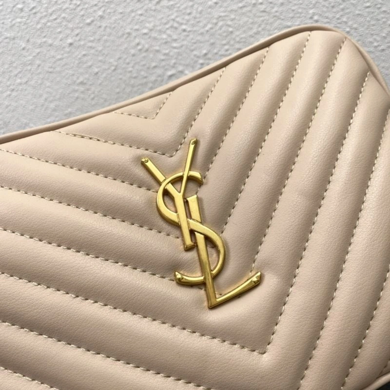 Discounted YSL Satchel Bags