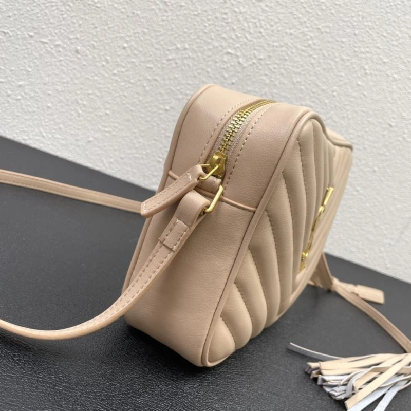 Discounted YSL Satchel Bags
