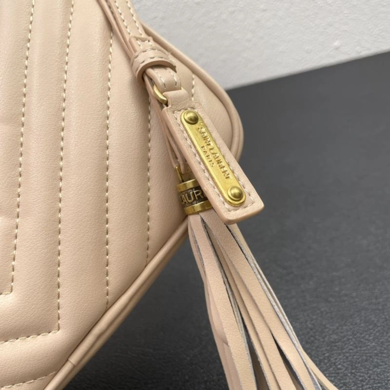 Discounted YSL Satchel Bags
