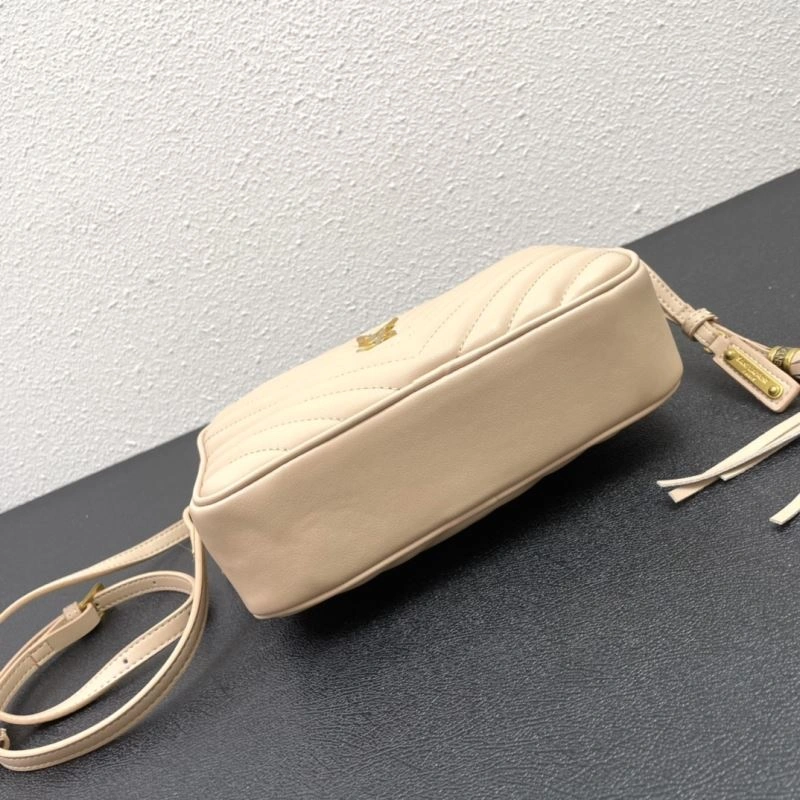Discounted YSL Satchel Bags