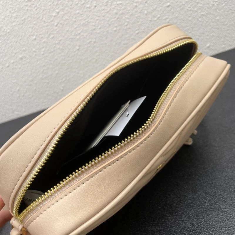 Discounted YSL Satchel Bags