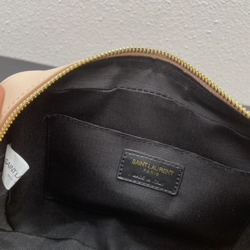 Discounted YSL Satchel Bags