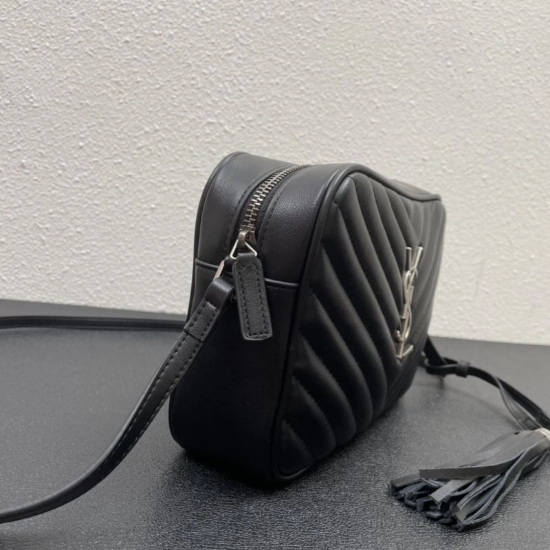 Cut-rate YSL Satchel Bags