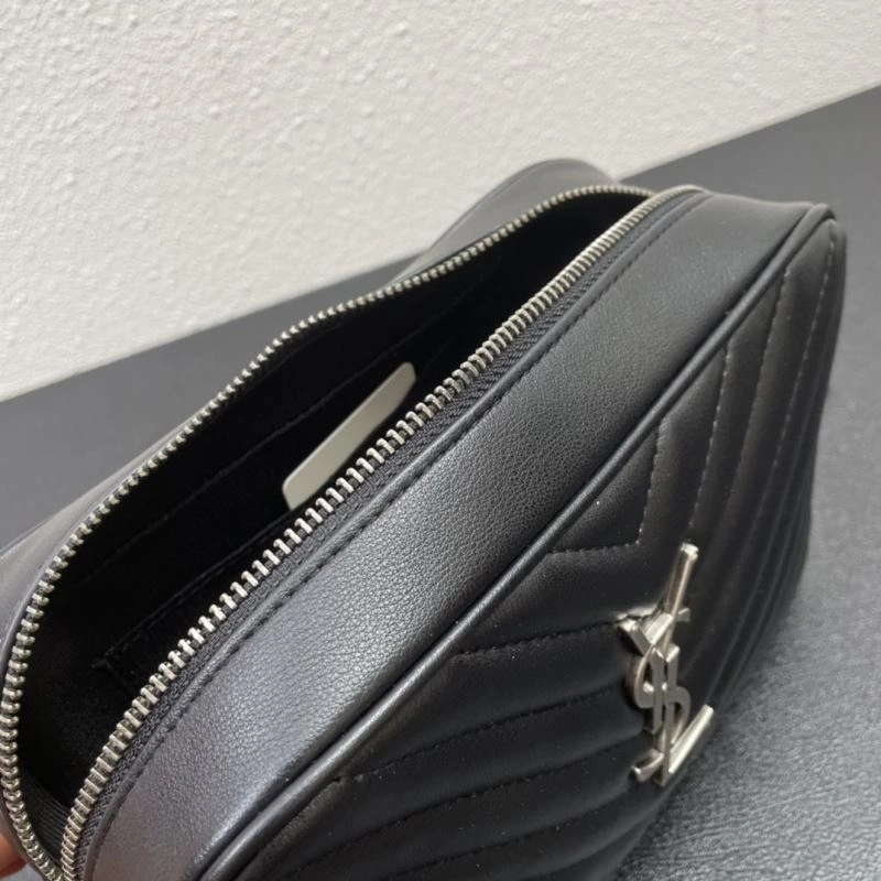 Cut-rate YSL Satchel Bags