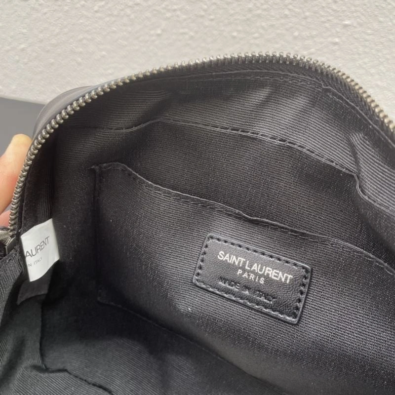 Cut-rate YSL Satchel Bags