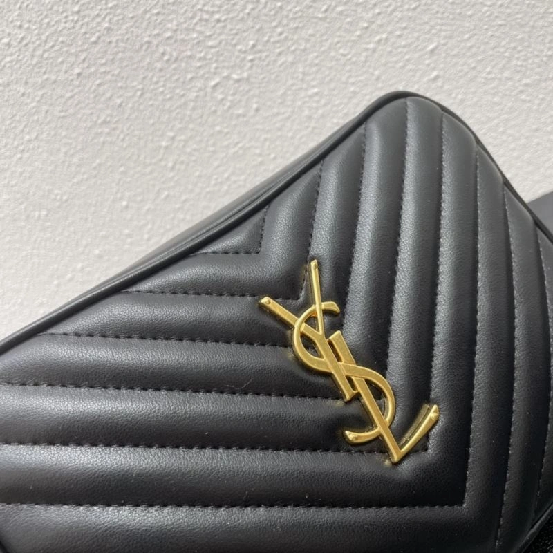 Discounted YSL Satchel Bags