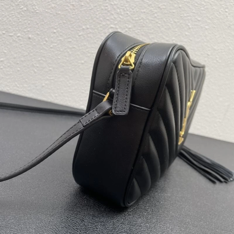 Discounted YSL Satchel Bags