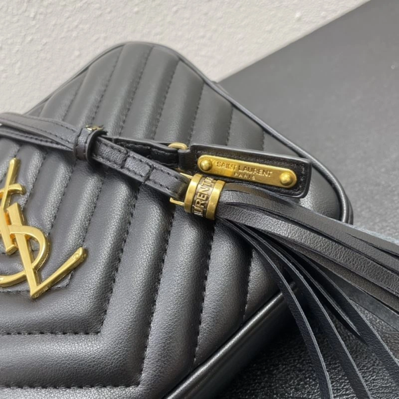 Discounted YSL Satchel Bags