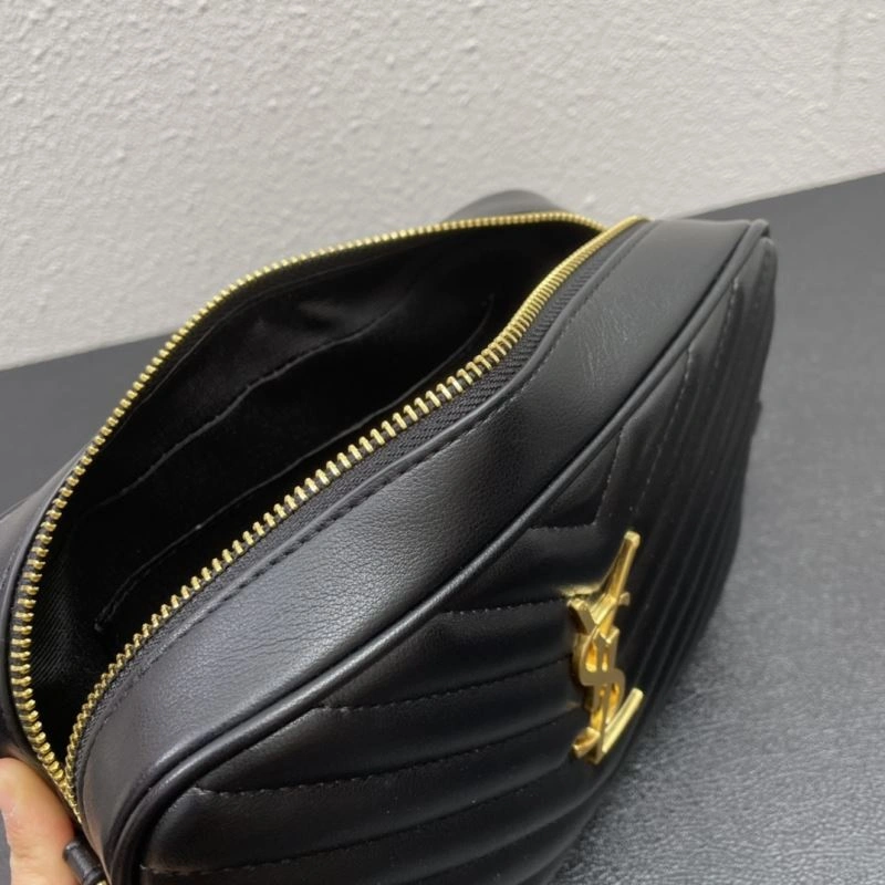 Discounted YSL Satchel Bags