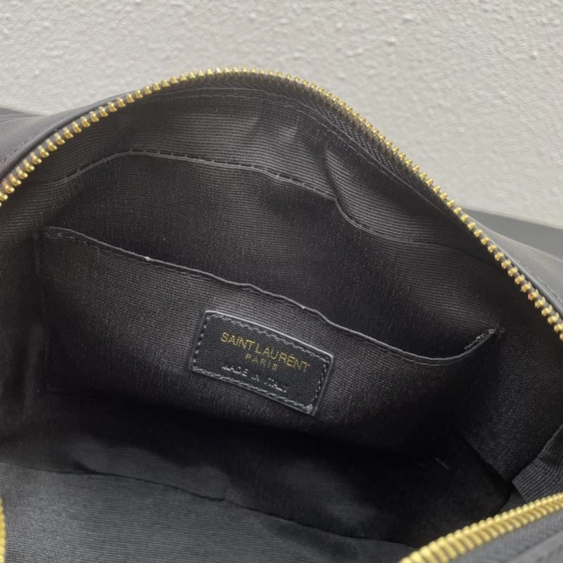Discounted YSL Satchel Bags