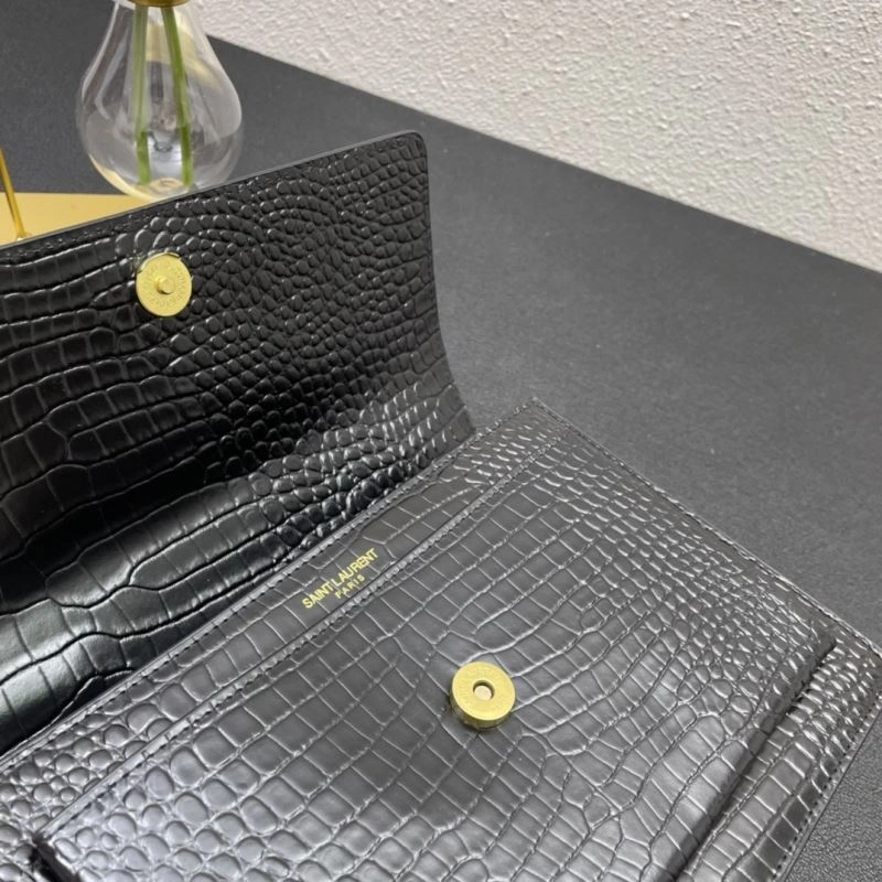 Reasonably priced YSL Satchel Bags