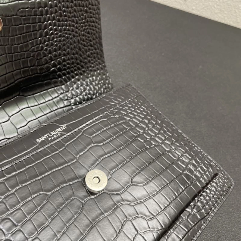 Economical YSL Satchel Bags