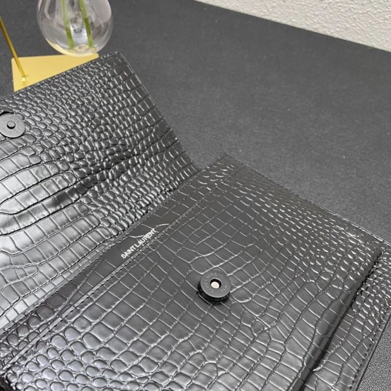 Low-cost YSL Satchel Bags
