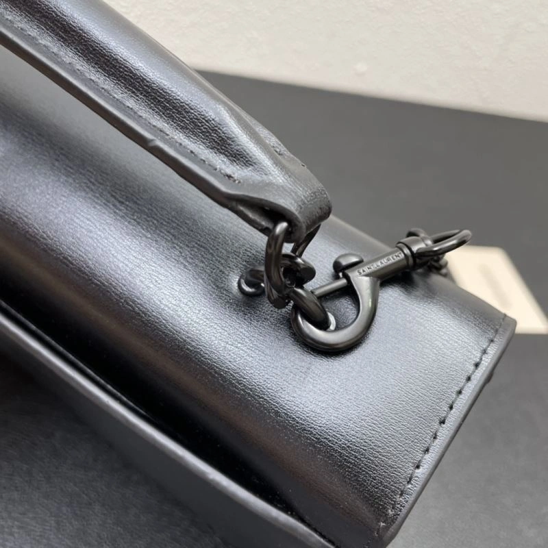 Bargain YSL Satchel Bags